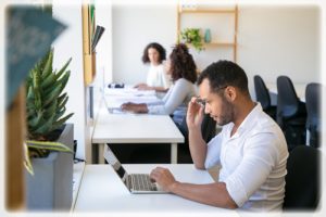 Exploring Certifications: Microsoft Azure Solutions Architect Expert ...