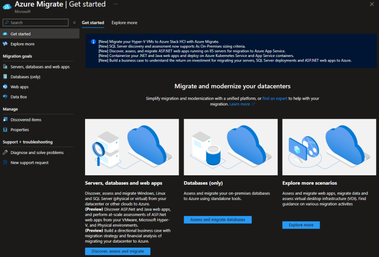 Exploring Certifications: Microsoft Azure Solutions Architect Expert ...