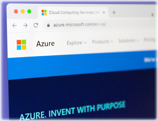 Spotlight on : Azure Compute Services – azureskills.tech Spotlight on : Azure Compute Services – azureskills.tech