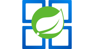 Spotlight on : Azure Compute Services – azureskills.tech